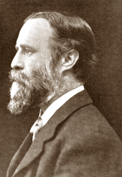 Unwin, Thomas Fisher – George Moore Interactive