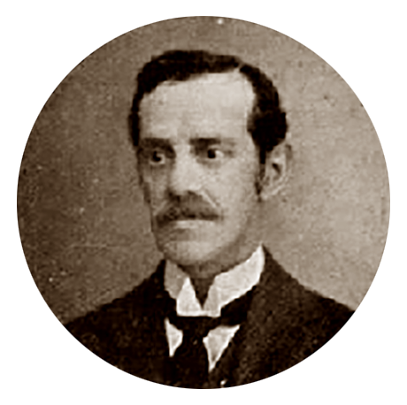 Sonnenschein, William Swan – George Moore Interactive